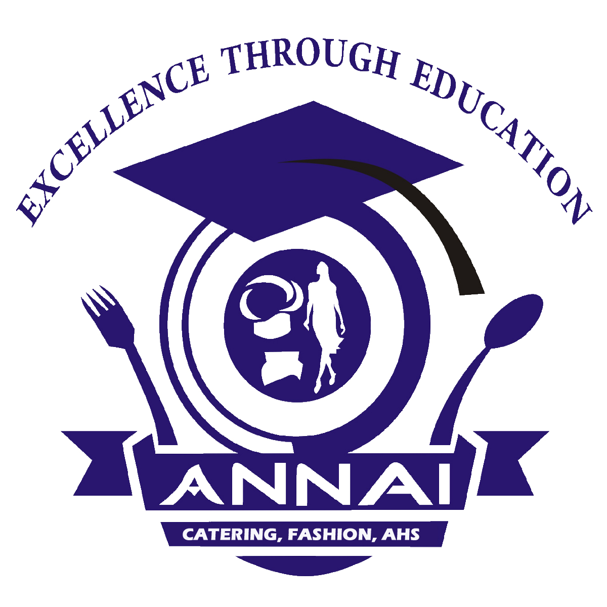 Annai Institute of Allied Health Science